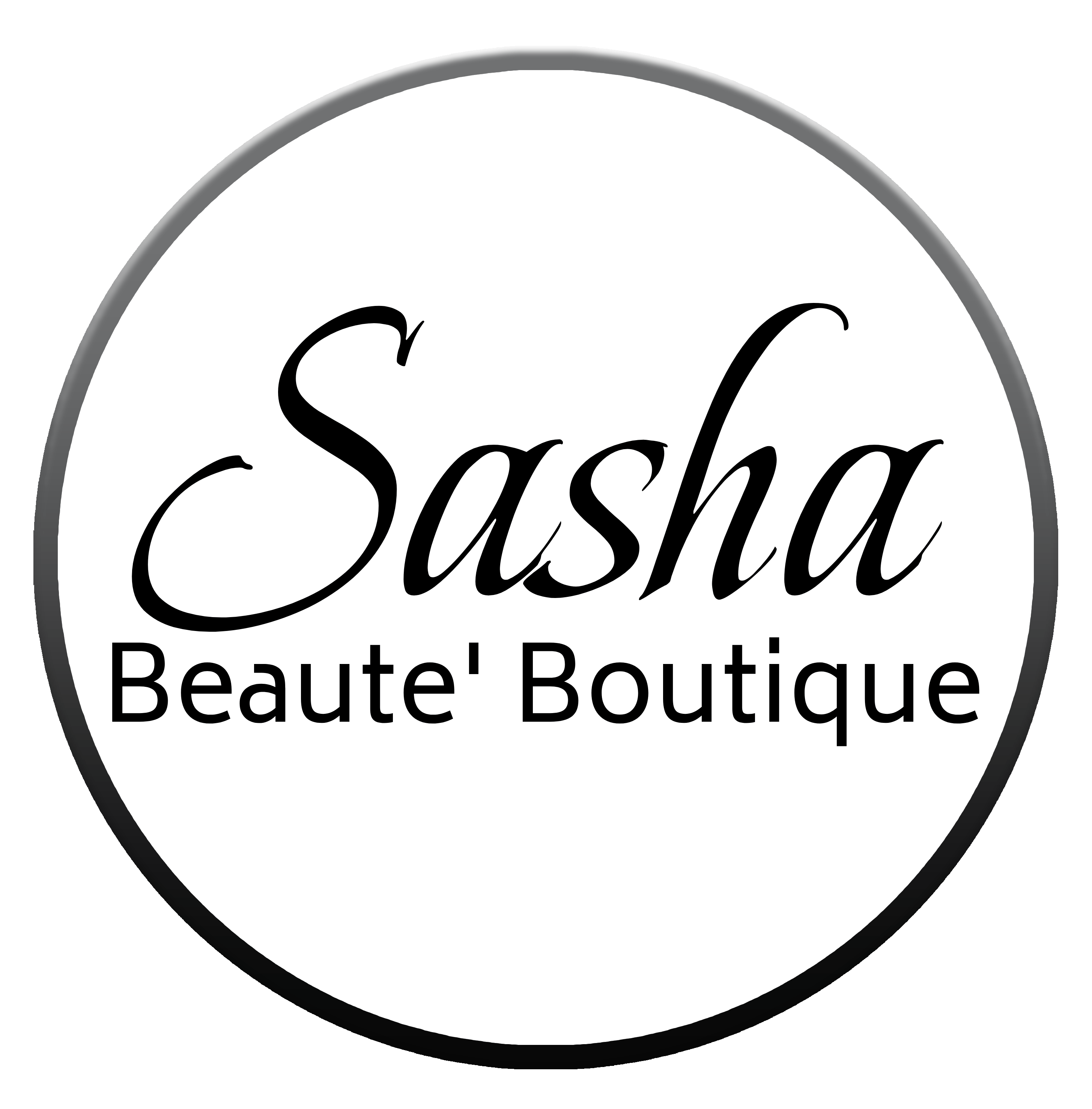 Sasha Beaute' Boutique is a Beauty Supply Store in Houston, TX 77080